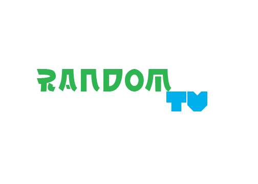 RandomTV | Dream Logos Wiki | Fandom