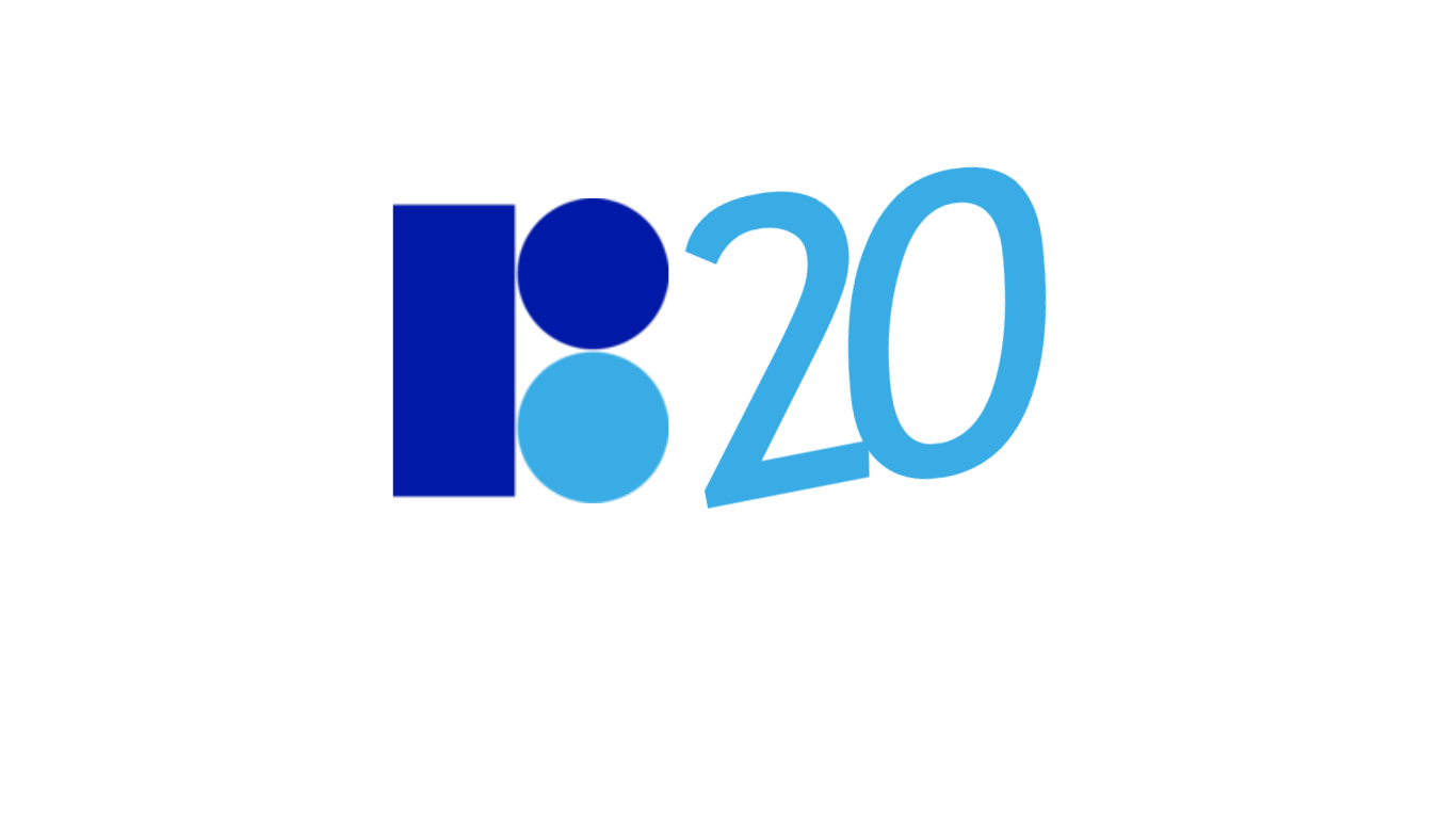 KTVD (alternate reality) | Dream Logos Wiki | Fandom