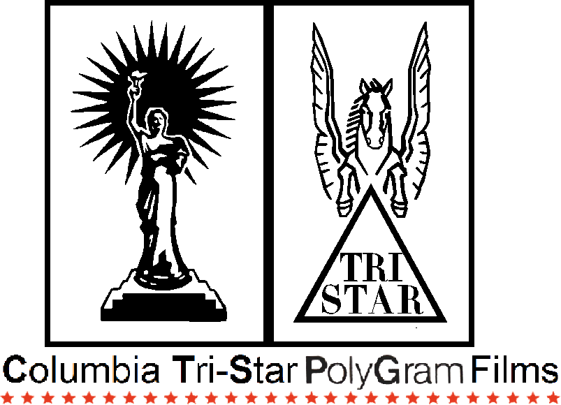 Sony/Polygram Films | Dream Logos Wiki | FANDOM powered by Wikia