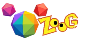 Zoog Disney Canada | Dream Logos Wiki | Fandom