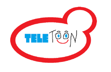 Teletoon UK | Dream Logos Wiki | FANDOM powered by Wikia