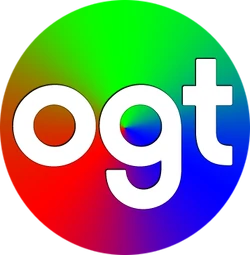 OGT | Dream Logos Wiki | Fandom