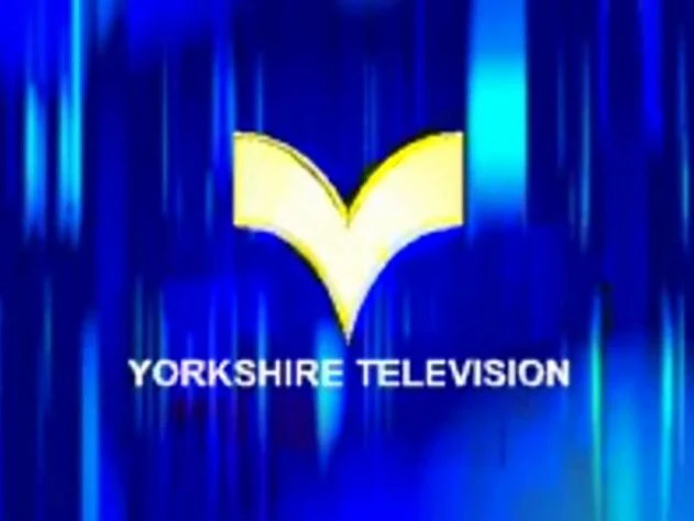 Yorkshire Television | Dream Logos Wiki | Fandom