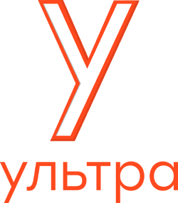 Ultra TV | Dream Logos Wiki | Fandom