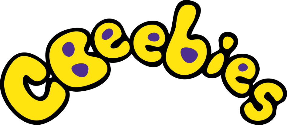 CBeebies (El Kadsre) | Dream Logos Wiki | Fandom
