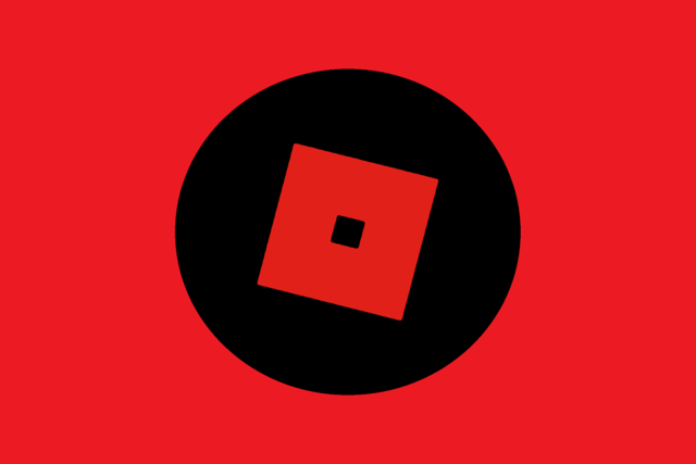 Category:Robloxia | Dream Logos Wiki | Fandom