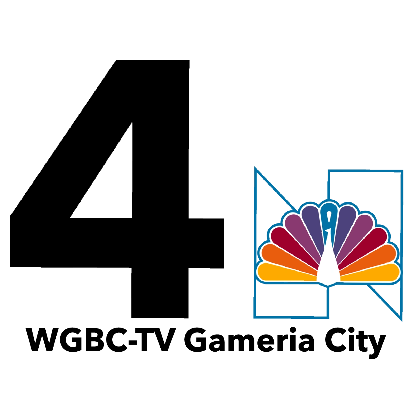 WGBC-TV | Dream Logos Wiki | Fandom