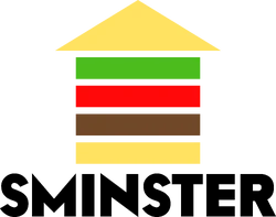 Sminster | Dream Logos Wiki | Fandom