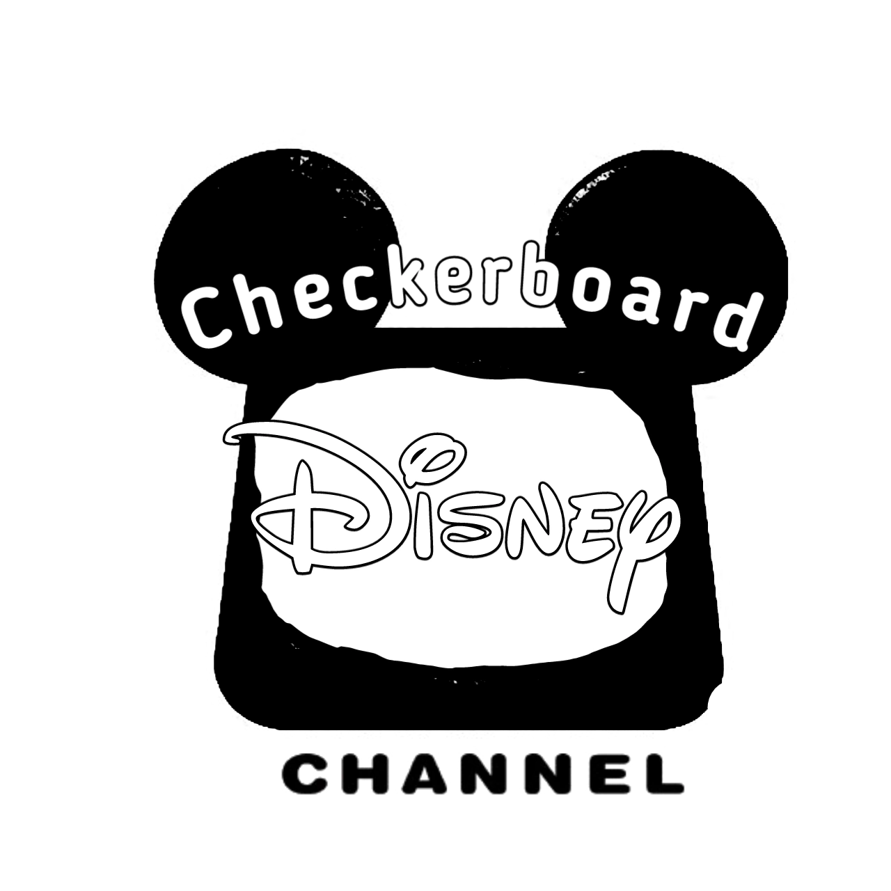 Pop Max (Neverland) | Dream Logos Wiki | Fandom