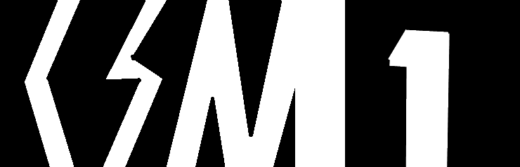 CSN (TV channel) | Dream Logos Wiki | Fandom