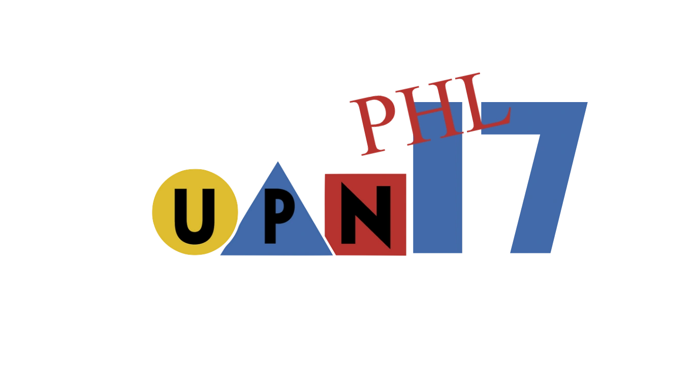 WPHL-TV (alternate reality) | Dream Logos Wiki | Fandom