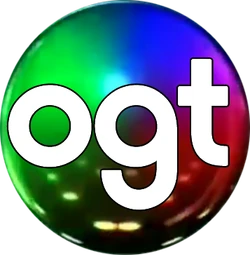 OGT | Dream Logos Wiki | Fandom