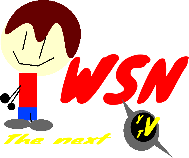 Wyatt Studios Network | Dream Logos Wiki | Fandom