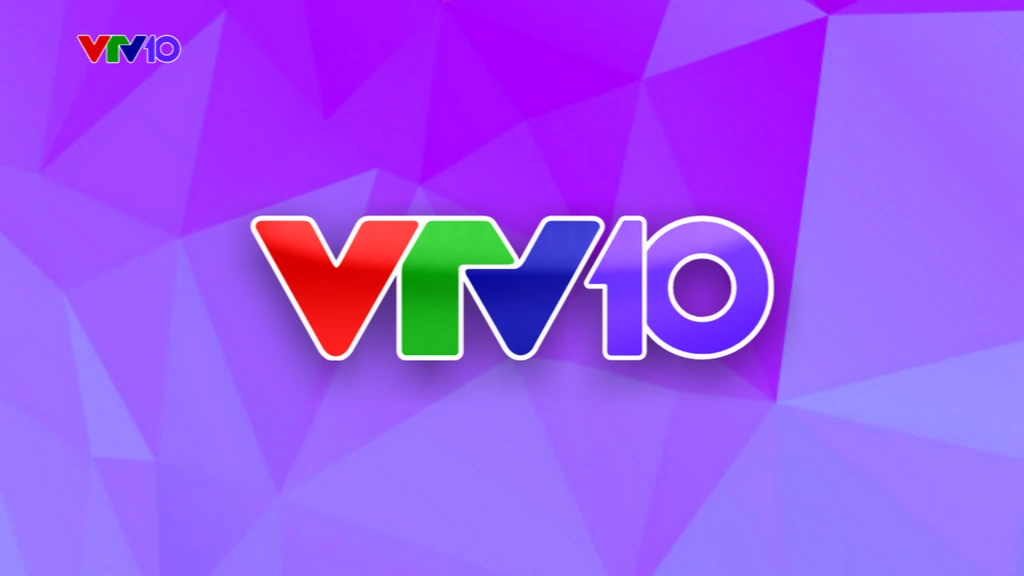VTV10/Other | Dream Logos Wiki | Fandom