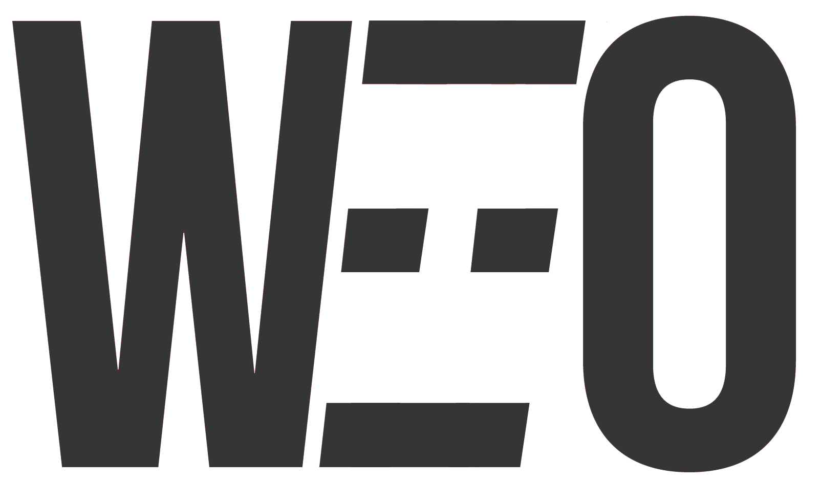 WEO | Dream Logos Wiki | Fandom