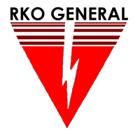 RKO Holdings | Dream Logos Wiki | FANDOM powered by Wikia