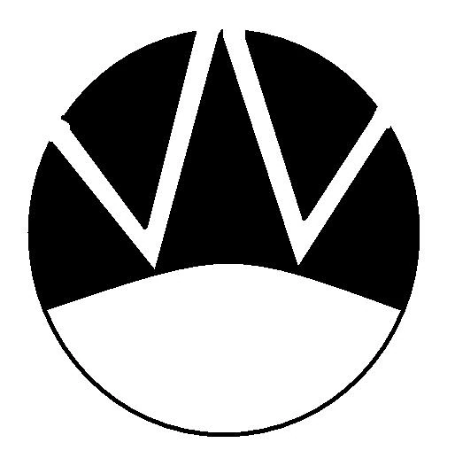 Westward (CSN) | Dream Logos Wiki | Fandom