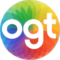 OGT | Dream Logos Wiki | Fandom