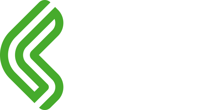 TCB | Dream Logos Wiki | Fandom