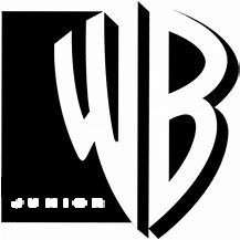Teletoon Jr. | Dream Logos Wiki | Fandom