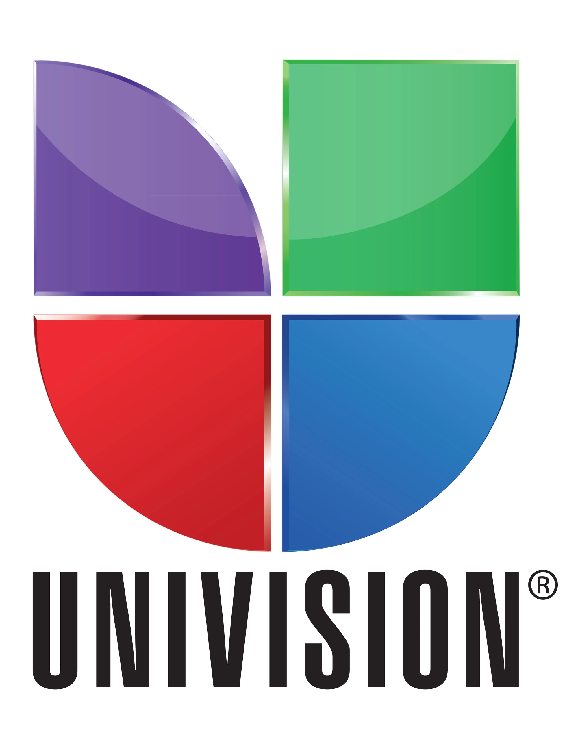 Univision (Alola) | Dream Logos Wiki | Fandom