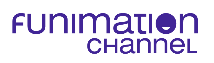 Funimation Channel (Floweria) | Dream Logos Wiki | Fandom