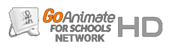 Goanimate for school sign up - kjalearning