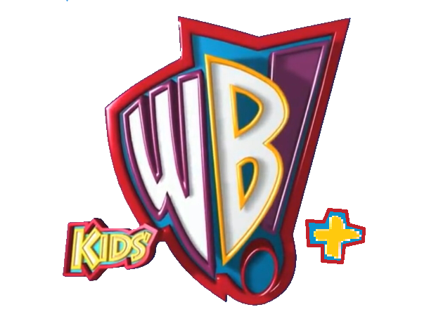 Boomerang Teletoon | Dream Logos Wiki | Fandom Boomerang Teletoon | Dream Logos Wiki | Fandom