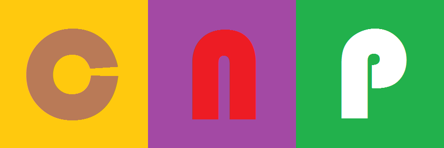 Image - CNP.png | Dream Logos Wiki | FANDOM powered by Wikia