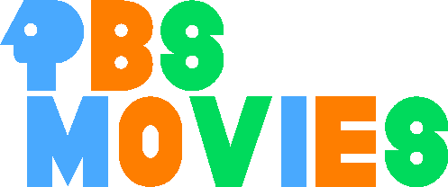 PBS Movies | Dream Logos Wiki | Fandom
