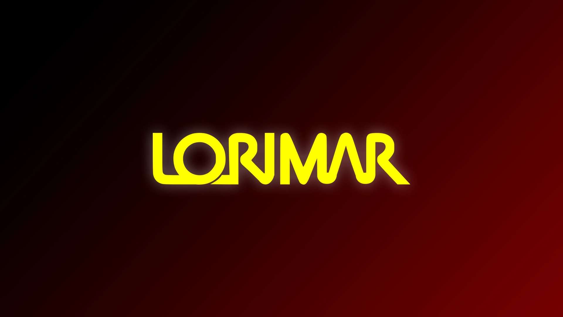 Lorimar (Revived) | Dream Logos Wiki | Fandom