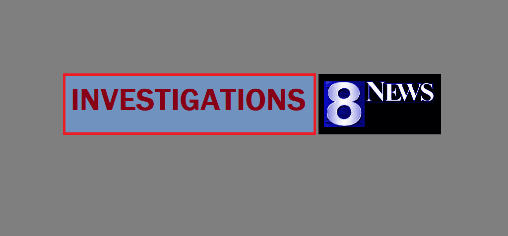 WLKM-TV | Dream Logos Wiki | Fandom