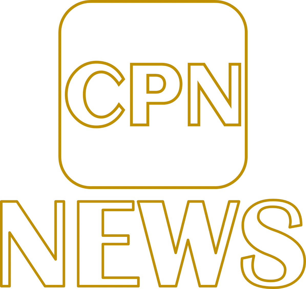 CPN News | Dream Logos Wiki | Fandom