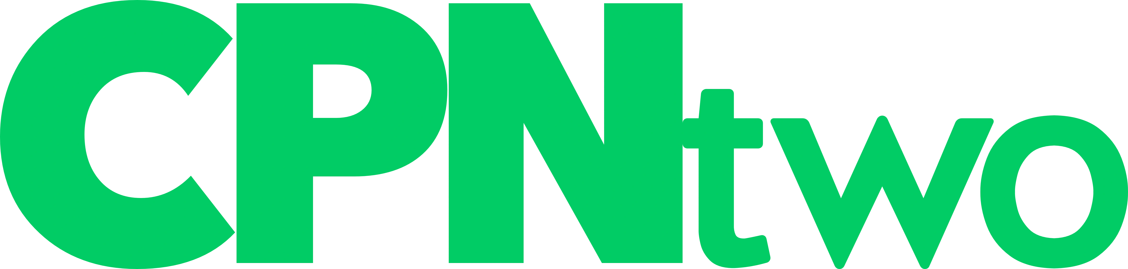 CPN Two | Dream Logos Wiki | FANDOM powered by Wikia