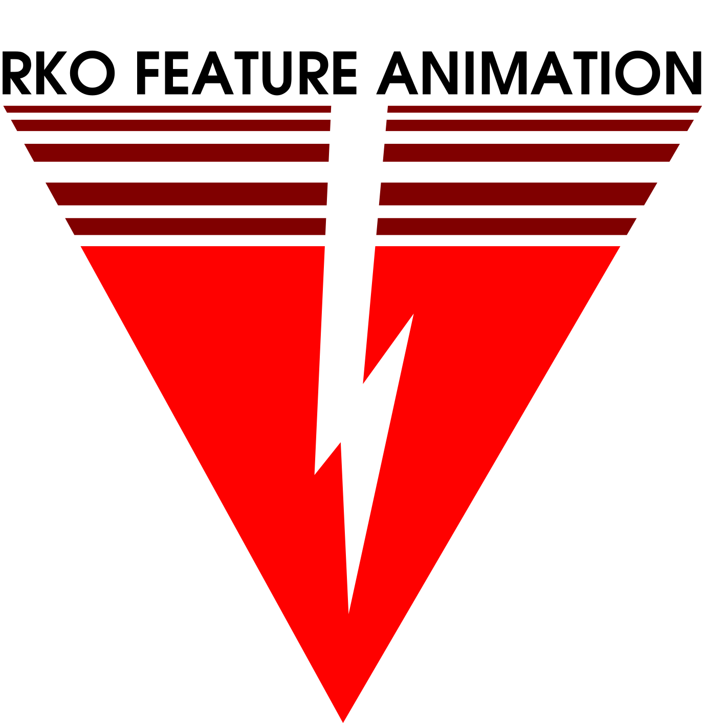 RKO Animation Studios | Dream Logos Wiki | Fandom