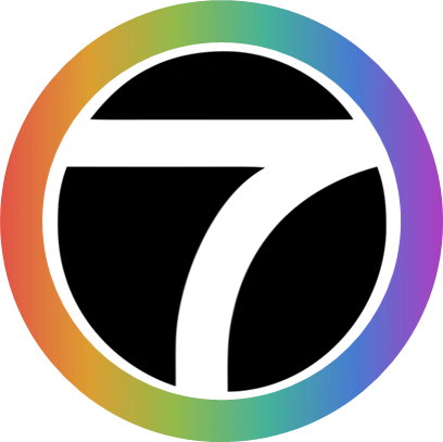 True Seven Network | Dream Logos Wiki | Fandom