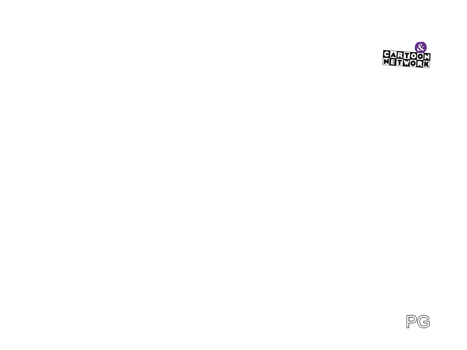 Image - TCMandCN On Screen Bugs (2000-2005).png | Dream Logos Wiki ...