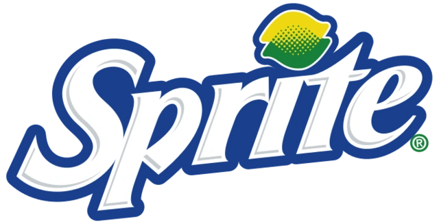 Image - Sprite logo 2004.png | Dream Logos Wiki | FANDOM powered by Wikia