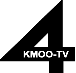 KMOO-TV | Dream Logos Wiki | Fandom