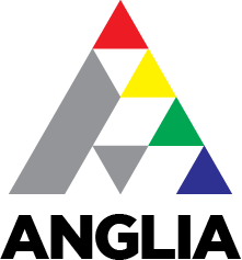 Anglia (CSN) | Dream Logos Wiki | Fandom