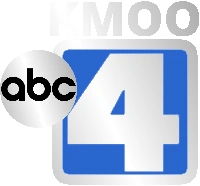 KMOO-TV | Dream Logos Wiki | Fandom