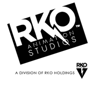 RKO Animation Studios | Dream Logos Wiki | Fandom
