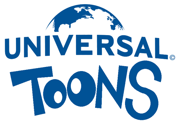 Universal Toons (International) | Dream Logos Wiki | Fandom