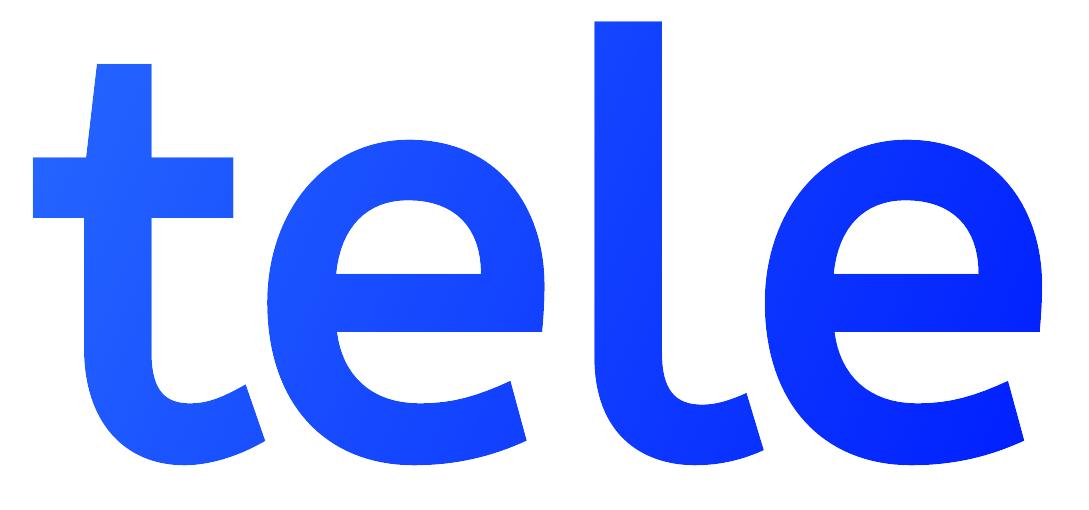 Category:Tele Networks, Inc. | Dream Logos Wiki | Fandom