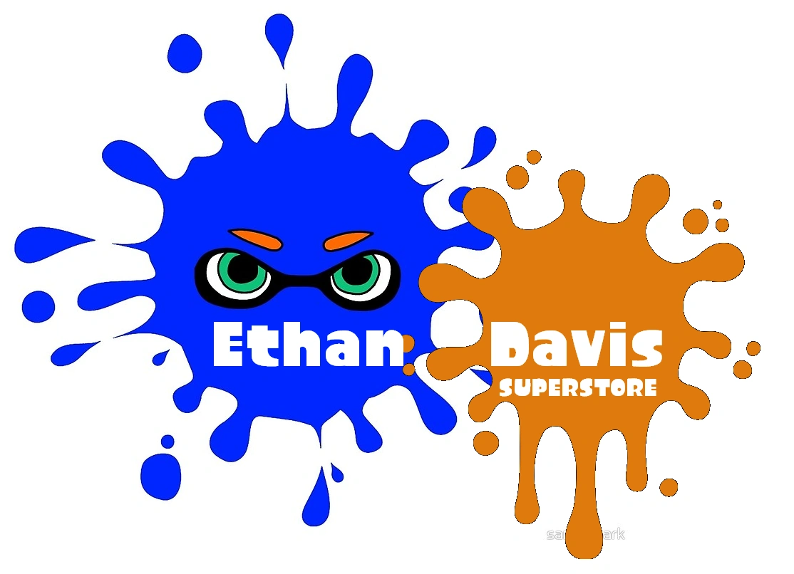 2015 | Dream Logos Wiki | Fandom