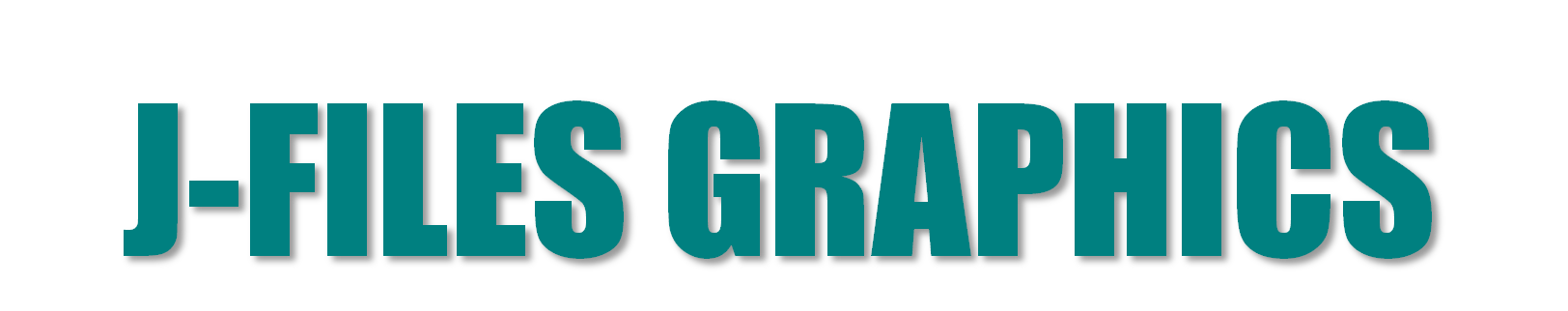 J-Files Graphics | Dream Logos Wiki | FANDOM powered by Wikia