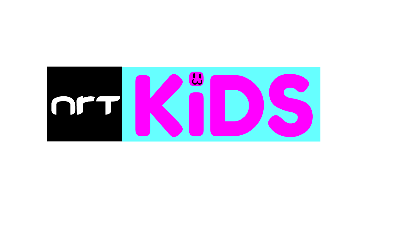 NRT4 | Dream Logos Wiki | Fandom