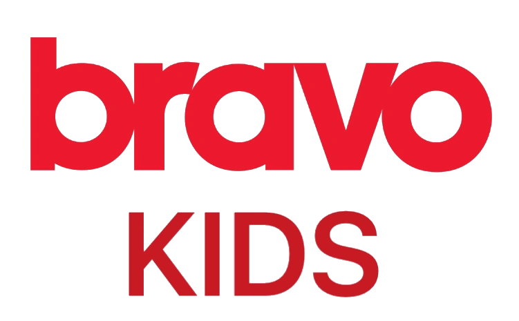 CTV Kids Channel | Dream Logos Wiki | Fandom