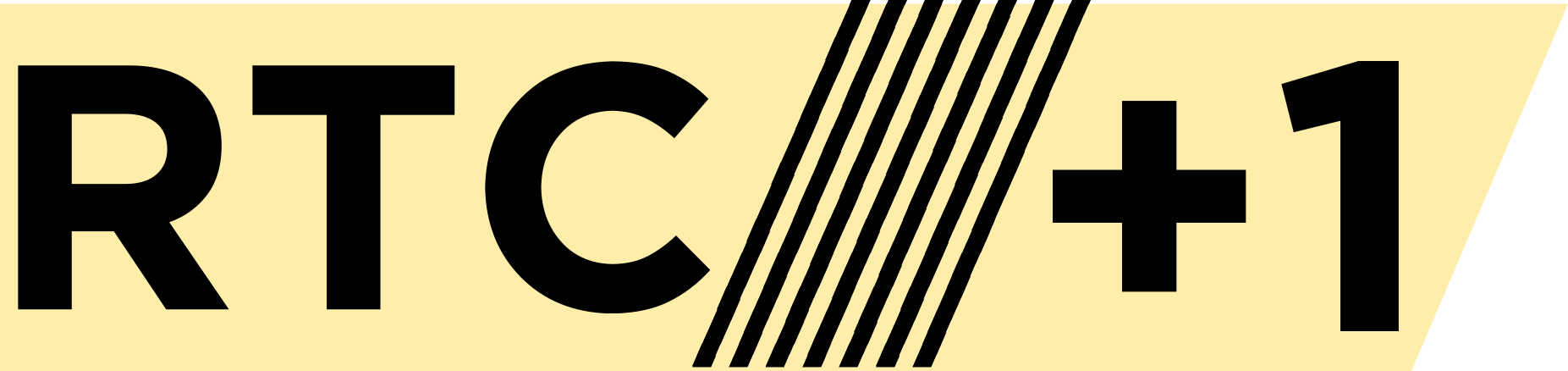 RTC +1 | Dream Logos Wiki | Fandom