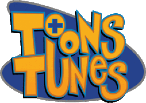 Tiny Pop (Neverland) | Dream Logos Wiki | Fandom